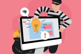 An Online Wheel Spinner for Every Occasion • TechNotes Blog