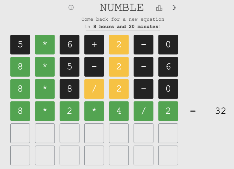 11 Free Math Sites and Games – TCEA TechNotes Blog