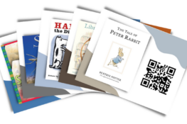 Top Five PDF Annotation Tools on Windows 10 • TechNotes Blog