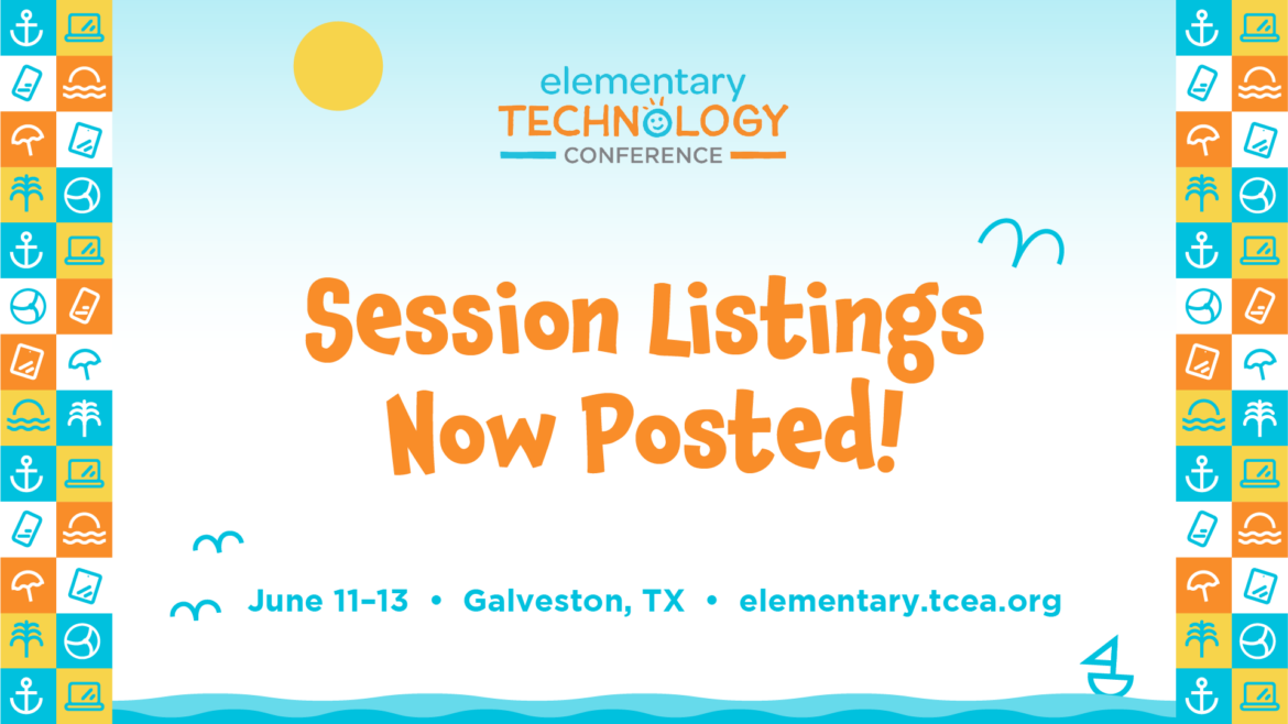 The K-5 Math TEKS and Free, Editable Spreadsheets • TechNotes Blog