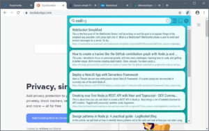 Microsoft Tips and Tricks Archives • TechNotes Blog