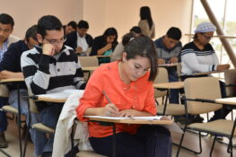 How the Space Race Changed American Education • TechNotes Blog