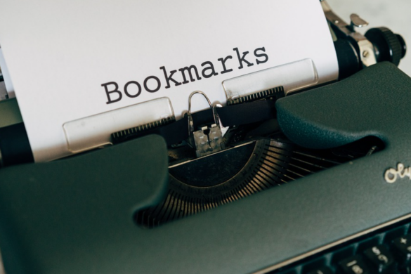 Go Digital with Cornell Note-Taking and the OneNote App • TechNotes Blog