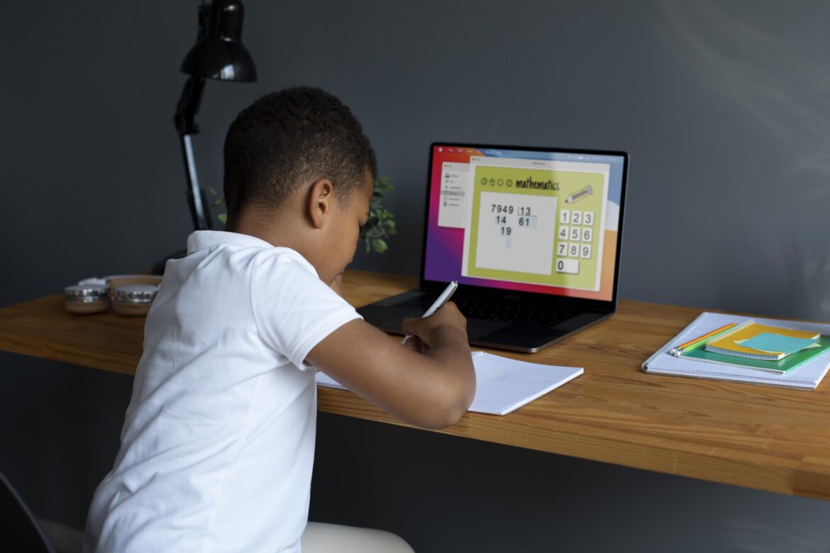 The Future of Virtual Education in Texas – TCEA TechNotes Blog