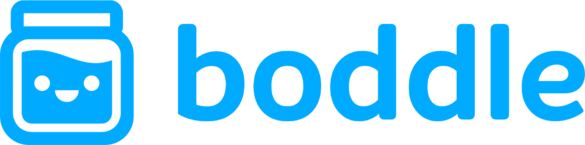 Boddle Learning: A Free Gamified K-6 Math Tool for Summer – TCEA ...