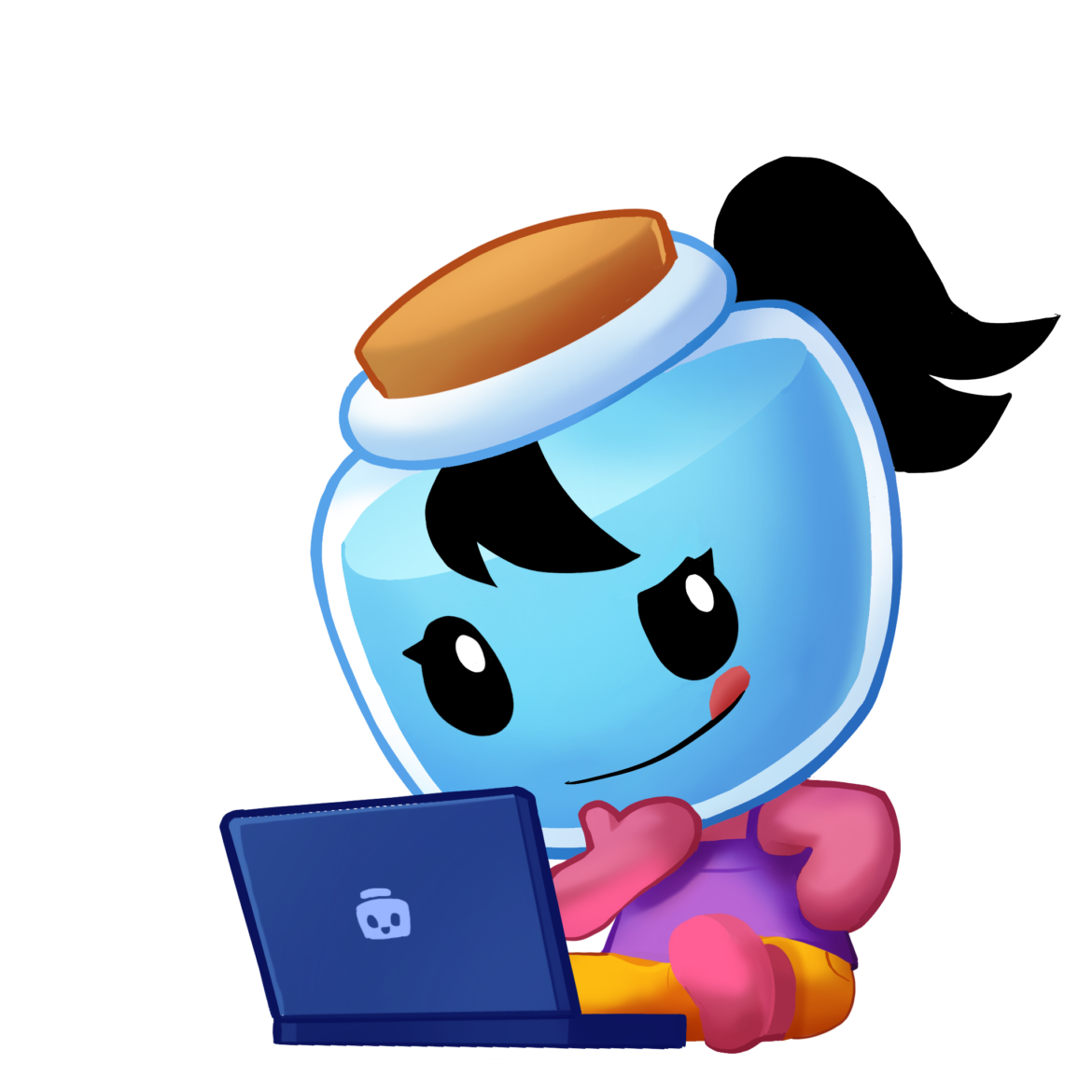 Boddle Learning: A Free Gamified K-6 Math Tool for Summer – TCEA ...