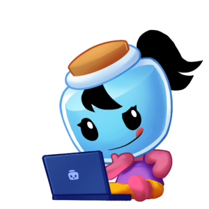 Boddle Learning: A Free Gamified K-6 Math Tool for Summer – TCEA ...