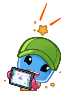 Boddle Learning: A Free Gamified K-6 Math Tool for Summer – TCEA ...