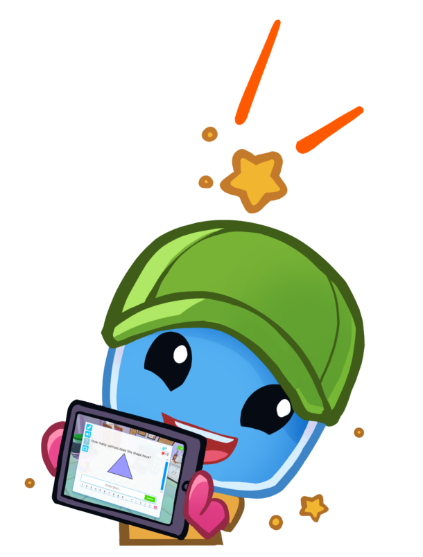 Boddle Learning: A Free Gamified K-6 Math Tool for Summer – TCEA ...