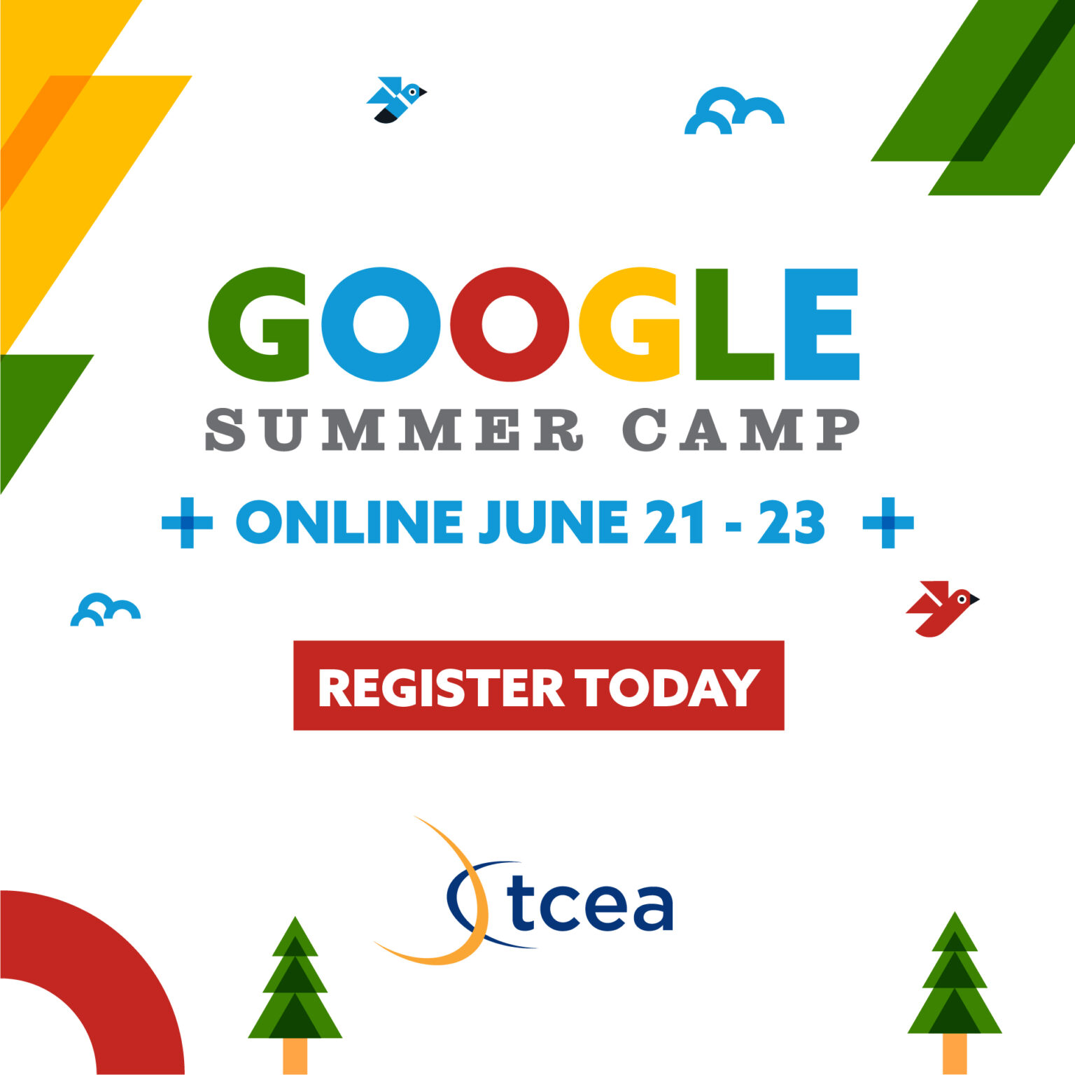 Use Your Phone as a Google Slide Presentation Remote • TechNotes Blog