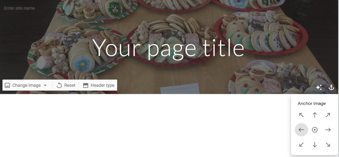 Eight Google Goodies You Want to Use – TCEA TechNotes Blog