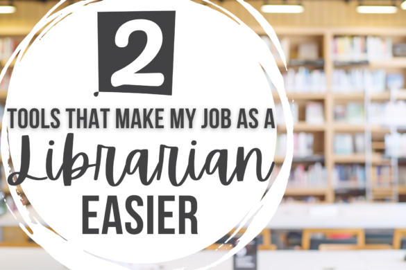 An Online Wheel Spinner for Every Occasion • TechNotes Blog