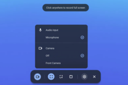 Video Editing Tools for Remote Teachers • TechNotes Blog