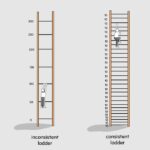 Leadership Archives • TechNotes Blog