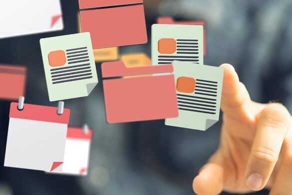 Five Simple Graphing Tools Make Graphs Easy and Fun • TechNotes Blog