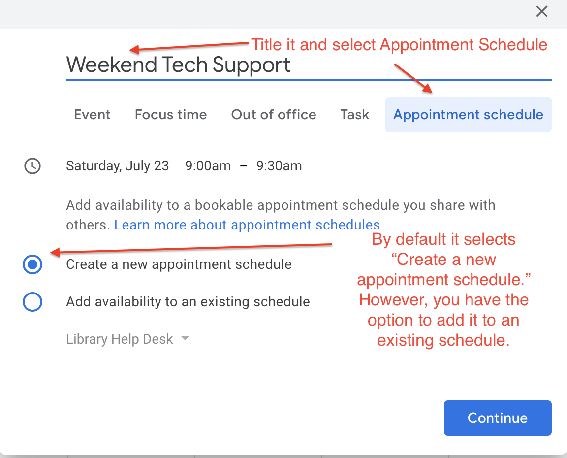 Google Tips and Tricks Archives • TechNotes Blog