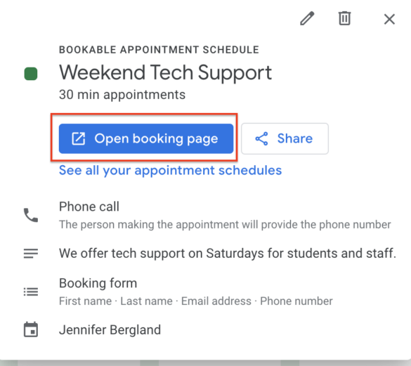 Google Tips and Tricks Archives • TechNotes Blog