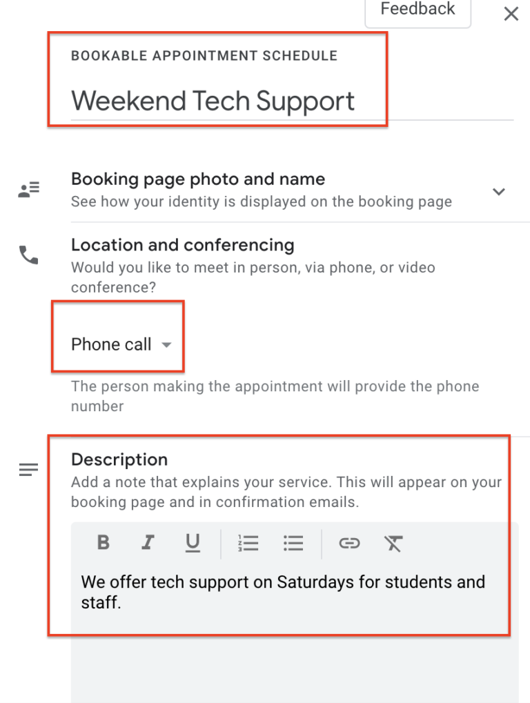 Google Tips and Tricks Archives • TechNotes Blog