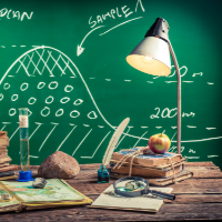 lesson plans – TCEA TechNotes Blog