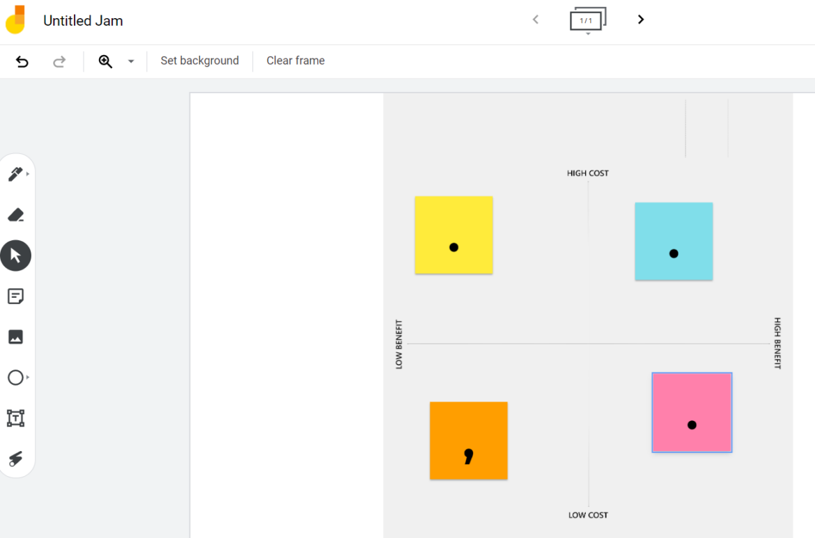 Microsoft Tips and Tricks Archives • TechNotes Blog
