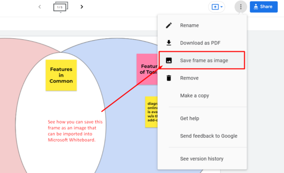 Microsoft Tips and Tricks Archives • TechNotes Blog Microsoft Tips and Tricks Archives • TechNotes Blog