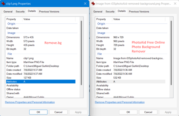 PhotoAid: Free Easy Photo Enhancing Tools – TCEA TechNotes Blog
