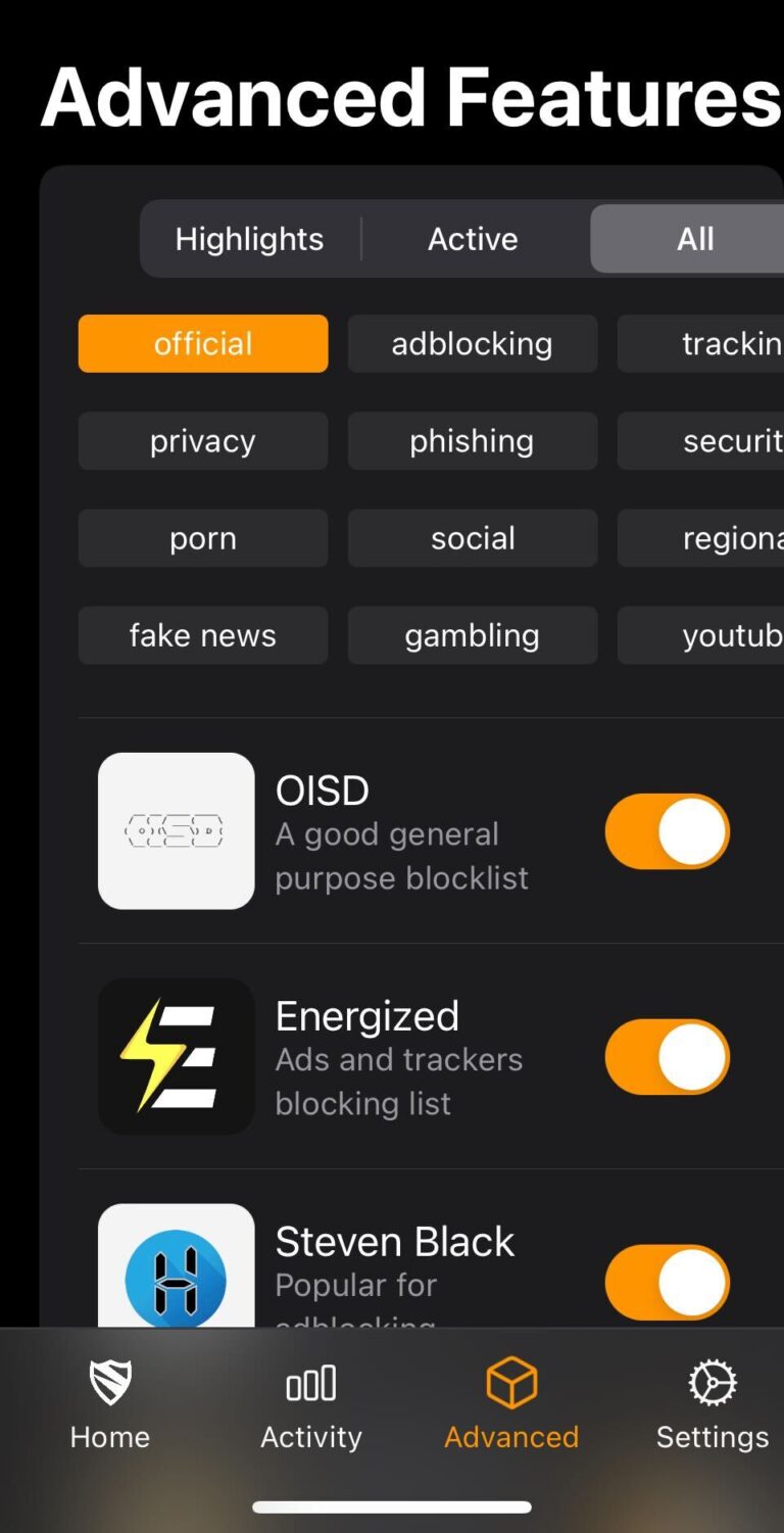Google Tips and Tricks Archives • TechNotes Blog