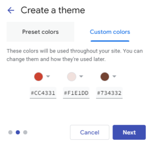 Google Tips and Tricks Archives • Page 3 of 36 • TechNotes Blog