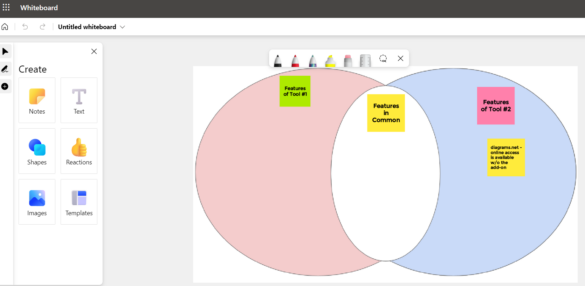Google Tips and Tricks Archives • TechNotes Blog