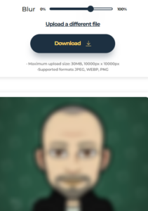 PhotoAid: Free Easy Photo Enhancing Tools – TCEA TechNotes Blog