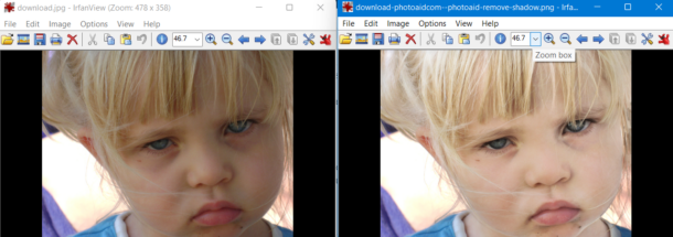 PhotoAid: Free Easy Photo Enhancing Tools – TCEA TechNotes Blog