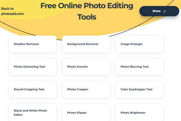 An Online Wheel Spinner for Every Occasion • TechNotes Blog