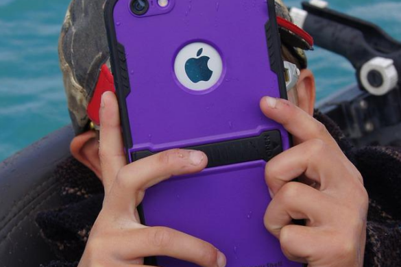 Resources For Building A Digital Citizenship Program • Technotes Blog