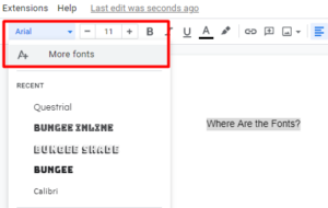 Google Tips and Tricks Archives • TechNotes Blog
