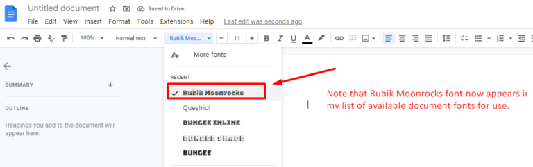 Google Tips and Tricks Archives • TechNotes Blog
