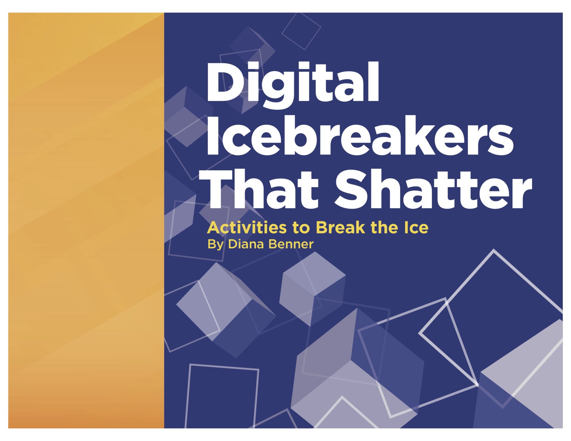 Back-to-School Roundup – TCEA TechNotes Blog