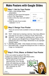 Back-to-School Roundup • TechNotes Blog