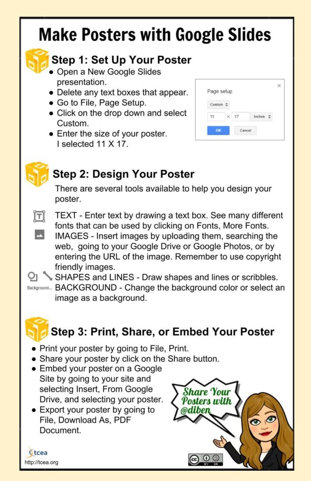 Back-to-School Roundup • TechNotes Blog