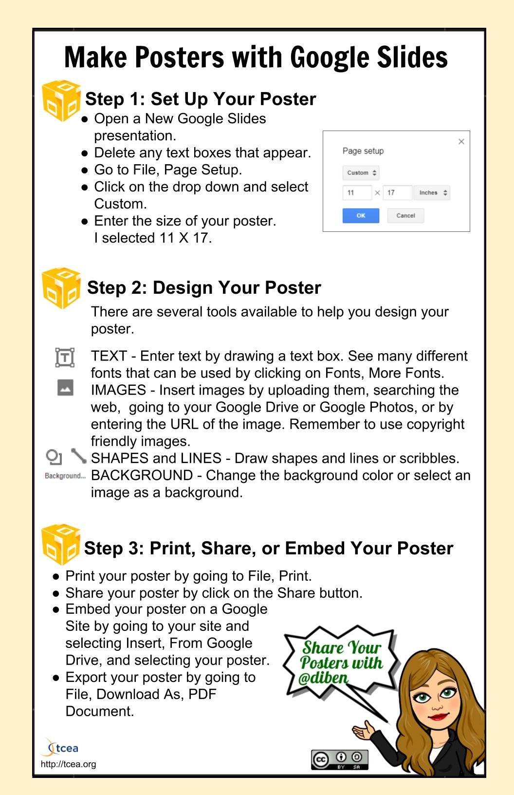 Back-to-School Roundup • TechNotes Blog