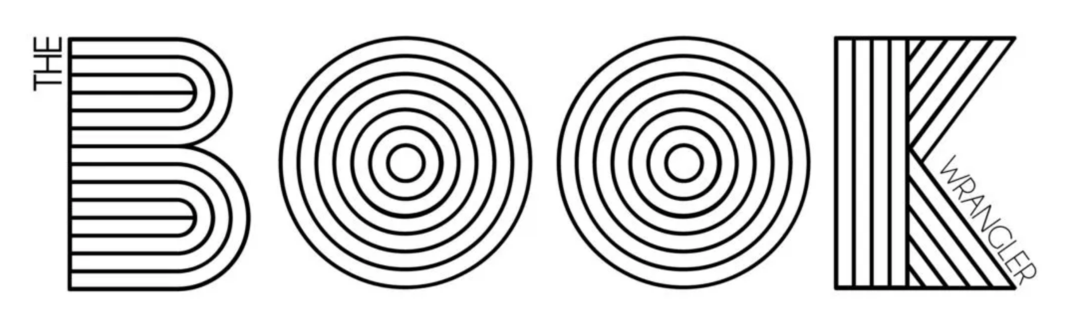 Seven Back-to-School Tips for Librarians – TCEA TechNotes Blog