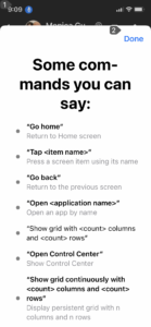Five iPhone Hacks You Need to Know – TCEA TechNotes Blog