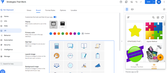 Google Tips and Tricks Archives • TechNotes Blog