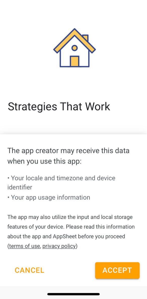 Google Tips and Tricks Archives • TechNotes Blog