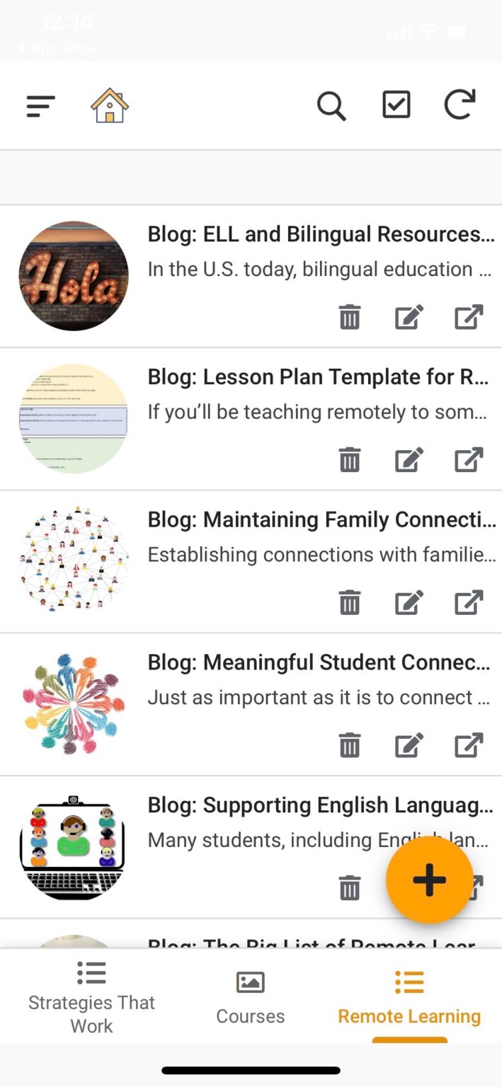 Google Tips and Tricks Archives • TechNotes Blog