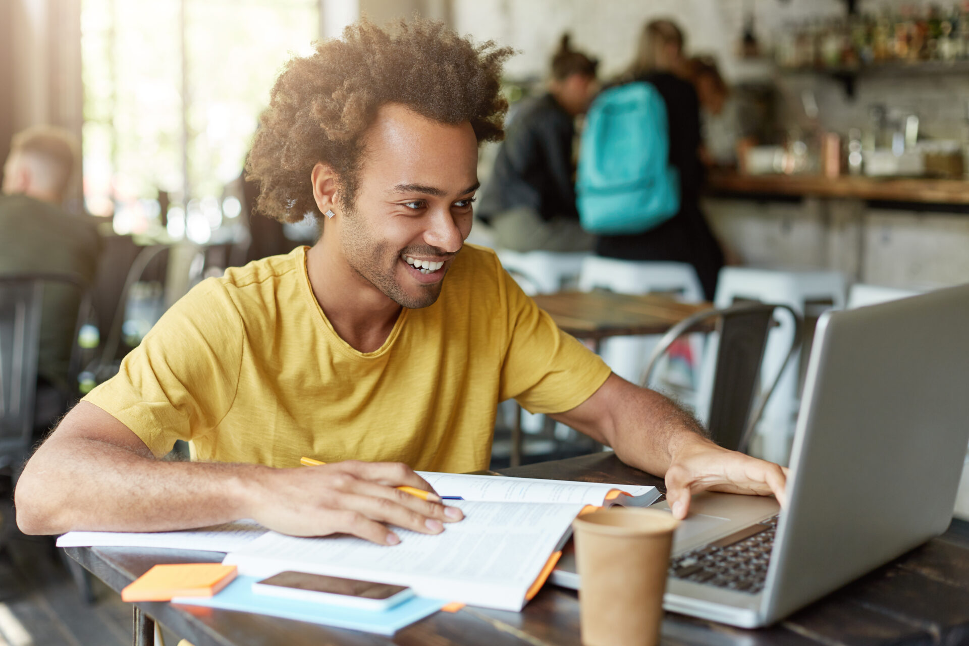 Six Tips to Prepare Students for College Writing Courses – TCEA ...