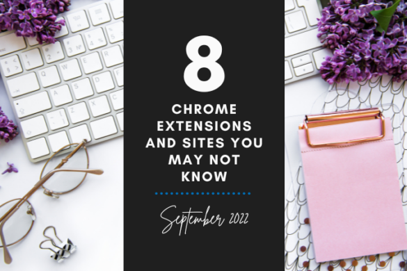 Spin as Many as Eight Wheels with This New Multi-Wheel Spinner ...