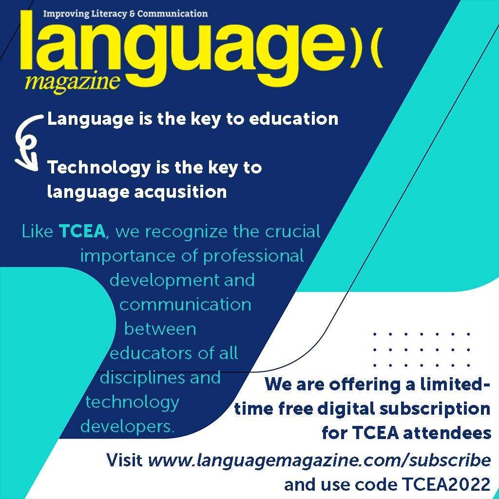 The K-5 Math TEKS and Free, Editable Spreadsheets • TechNotes Blog