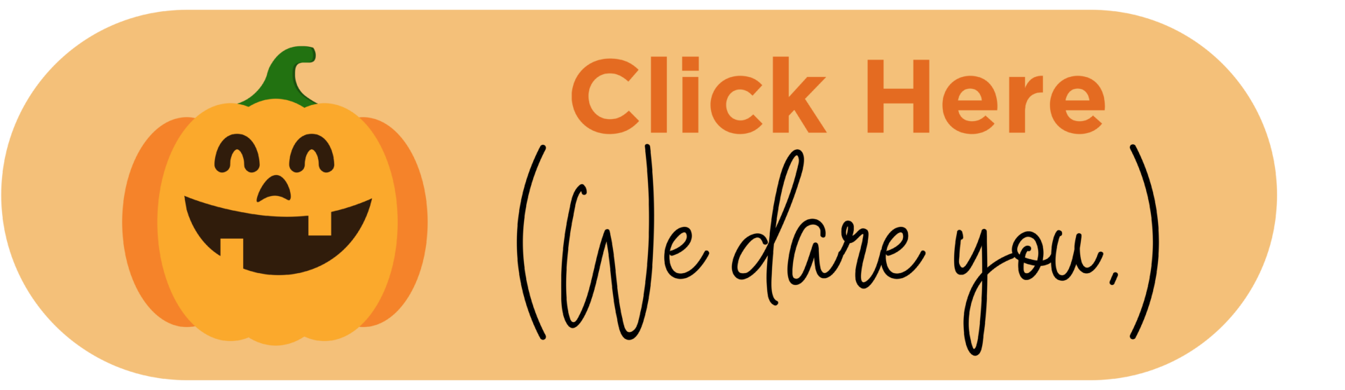 TCEA Membership Archives • TechNotes Blog