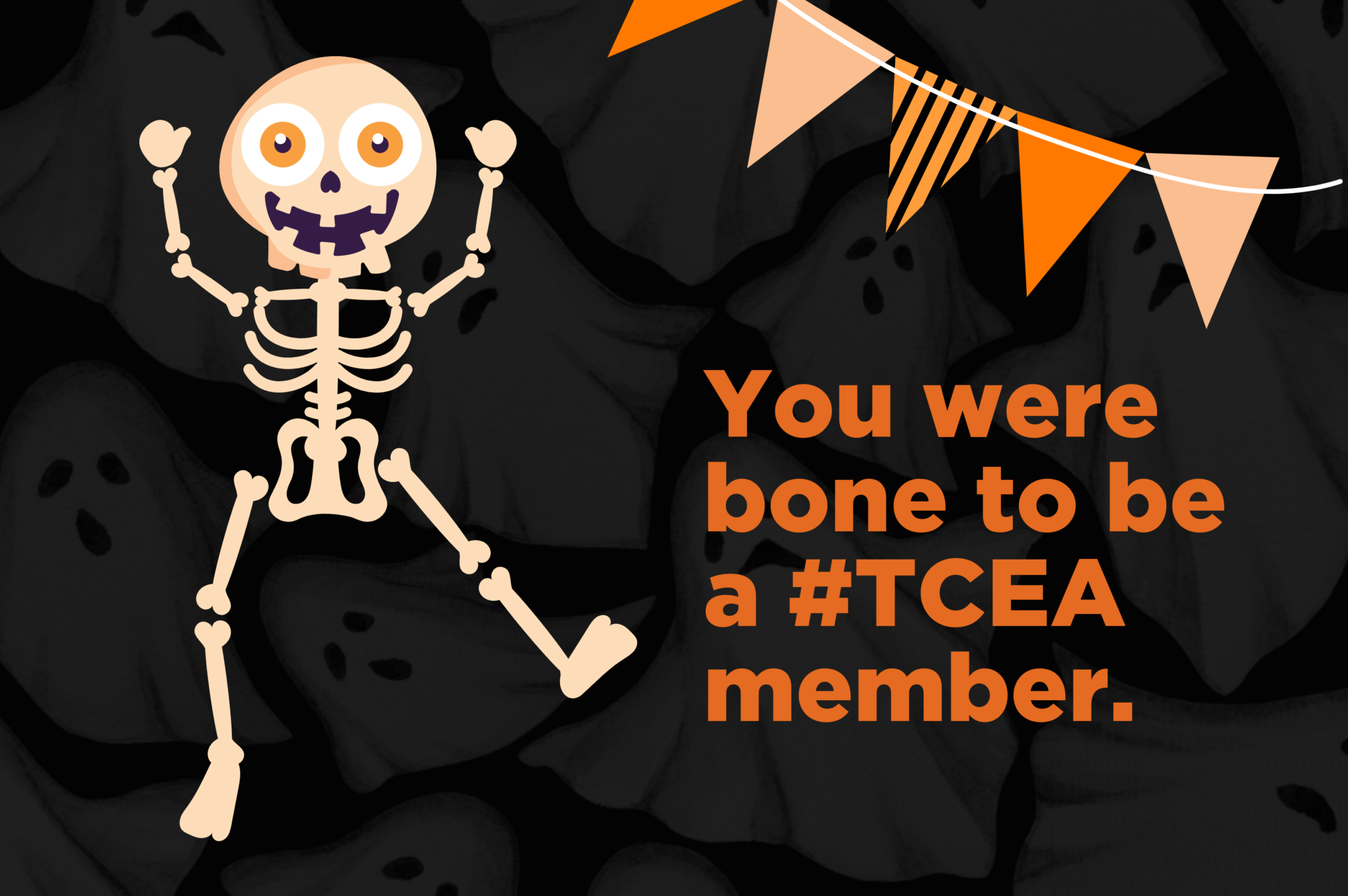 TCEA Membership – TCEA TechNotes Blog