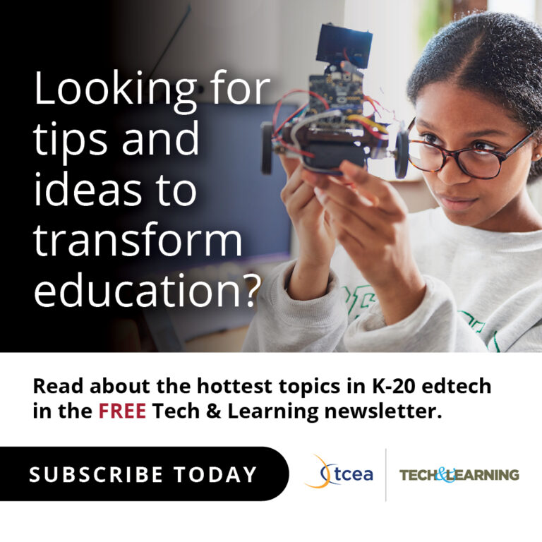 ClassroomScreen: You Will Love This Resource! • TechNotes Blog